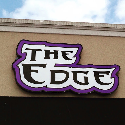 Discover Leading realistic tattoo artists in South Carolina | TattooLoc