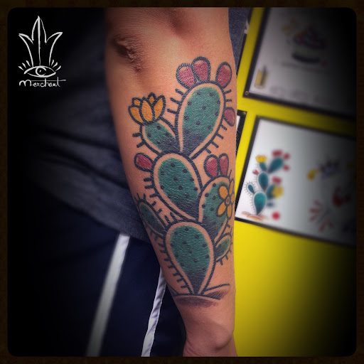Looking for a japanese tattoo artists in Dallas, TX? Browse our list of ...