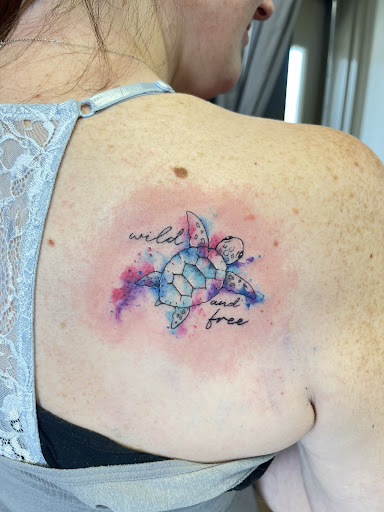 Looking for a realistic tattoo artists in Rapid City, SD? Browse our ...